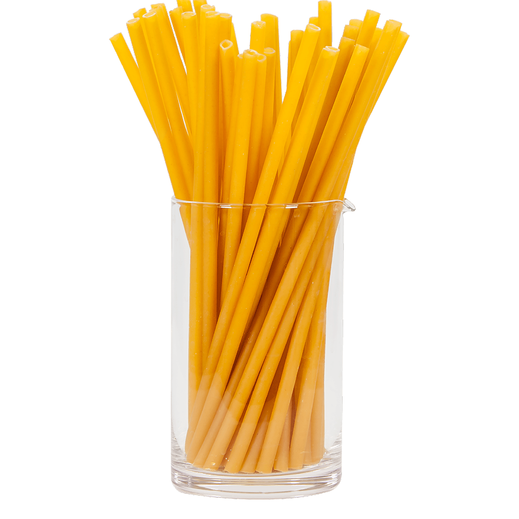Drinks Bundle | Stroodles - The Pasta Straws