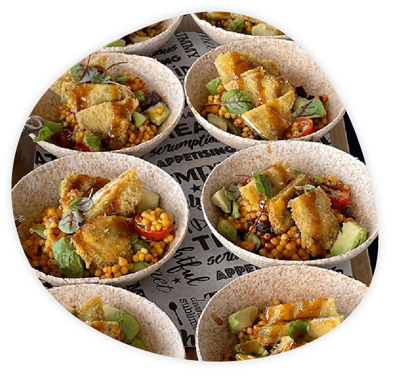 Products | Stroodles - The Pasta Straws